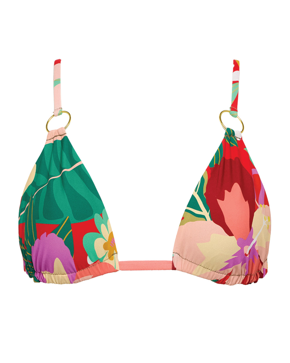 ARI TOP - MAI TAI – VYB Swim