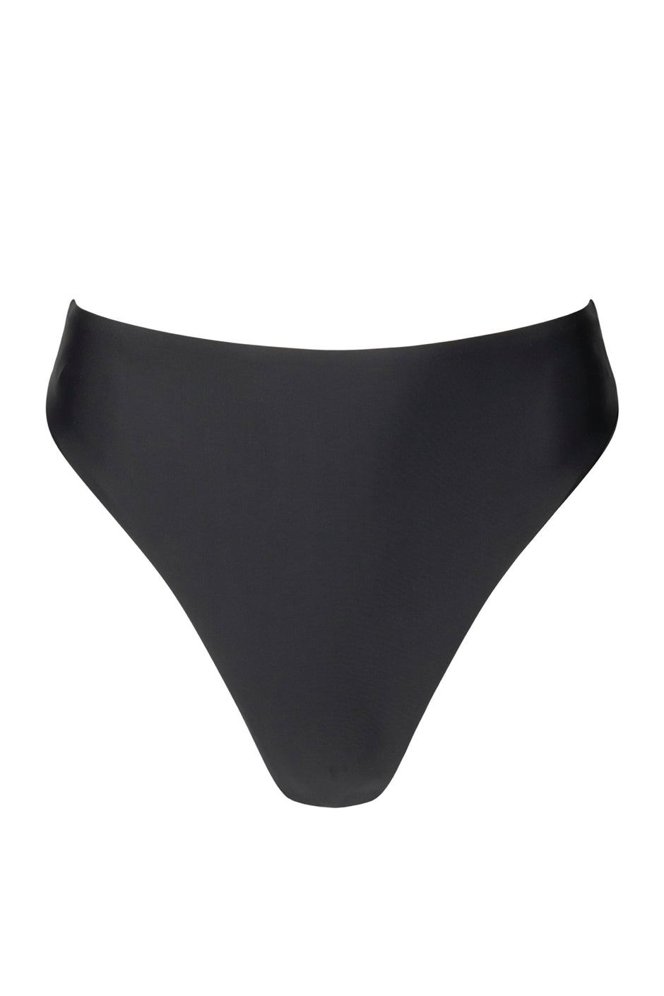 VYB Swim – vyb swim